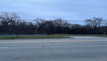 Develop Calumet City Illinois Available Property